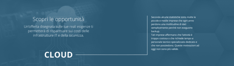 MPG System | Risparmia risorse e metti al sicuro la tua azienda